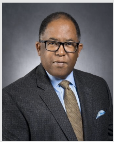 Judge to Decide if Jury Verdict in Ridley-Thomas Trial Can be Set Aside ...