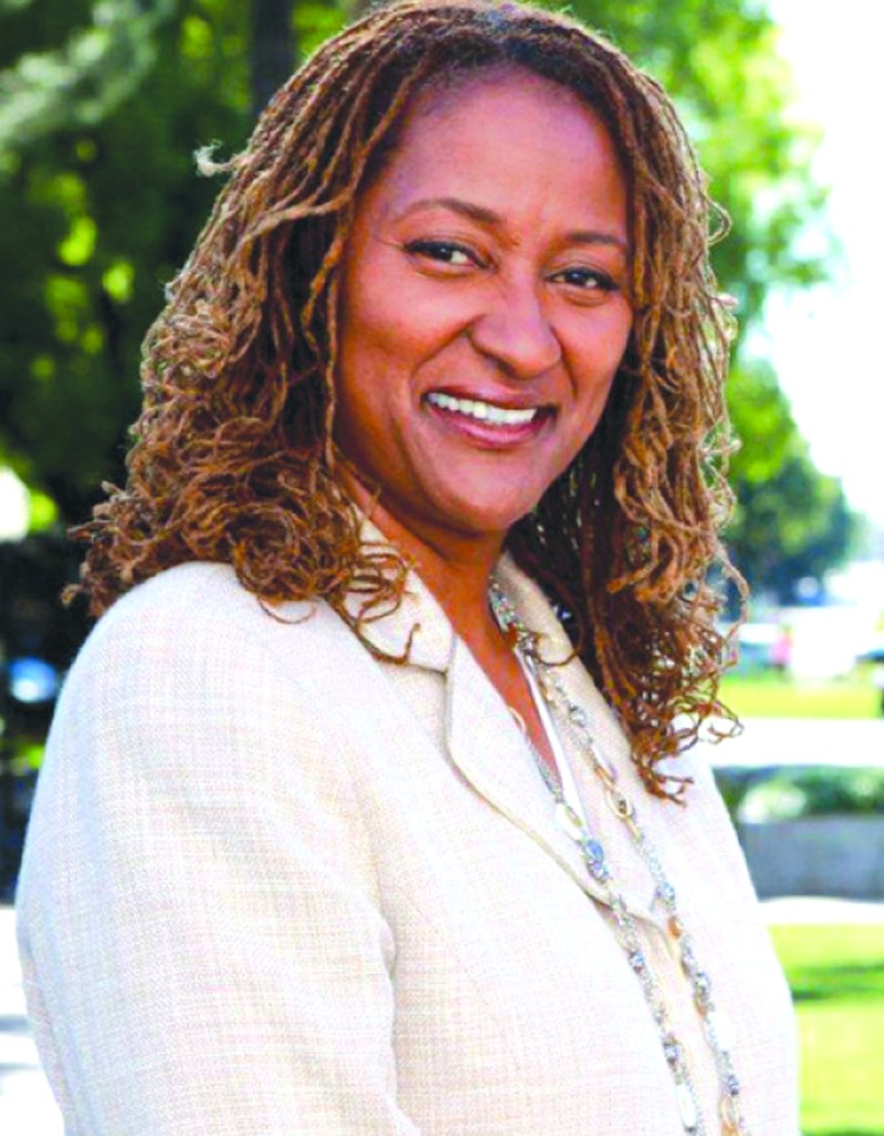 California Officials Travel to Kenya to Get Insights on Universal Basic ...