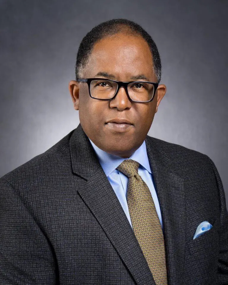 Ridley-Thomas Wins Motion to Remain Free on Bail Pending Appeal - L.A ...