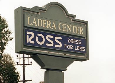 Residents Mobilize in Opposition to Upzoning of Ladera Shopping Center ...
