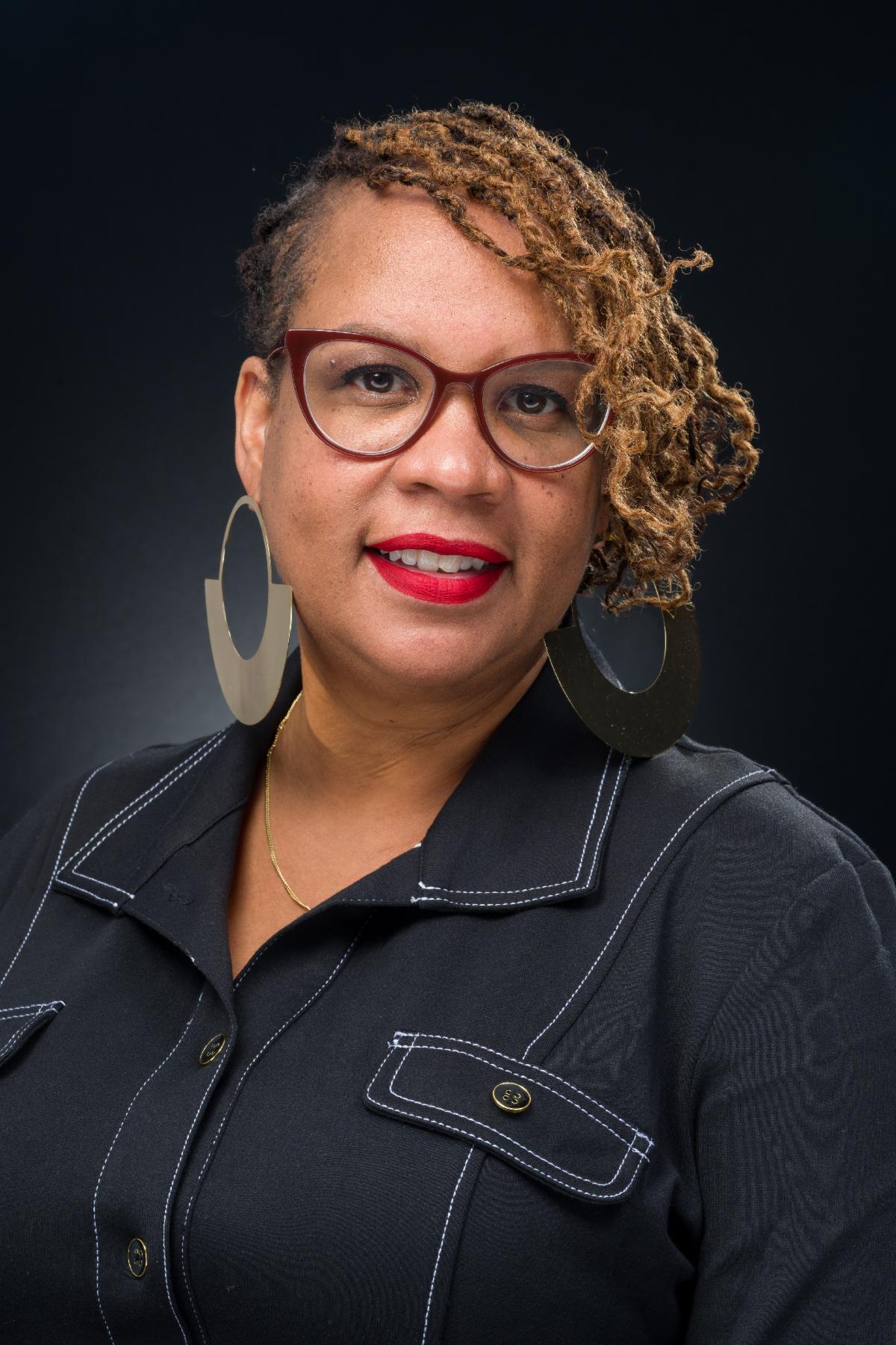 Opinion: The Time is Now to Invest in Black Women in California - L.A. Focus Newspaper