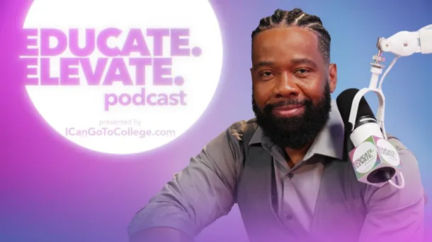 California Community Colleges Launch Season 2 of ‘EDUCATE. ELEVATE ...