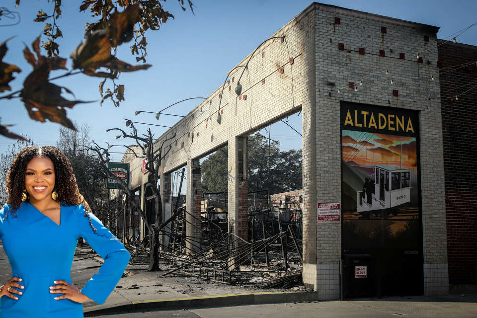 A Higher Calling: The Mandate to Rebuild, Restore and Protect Altadena ...