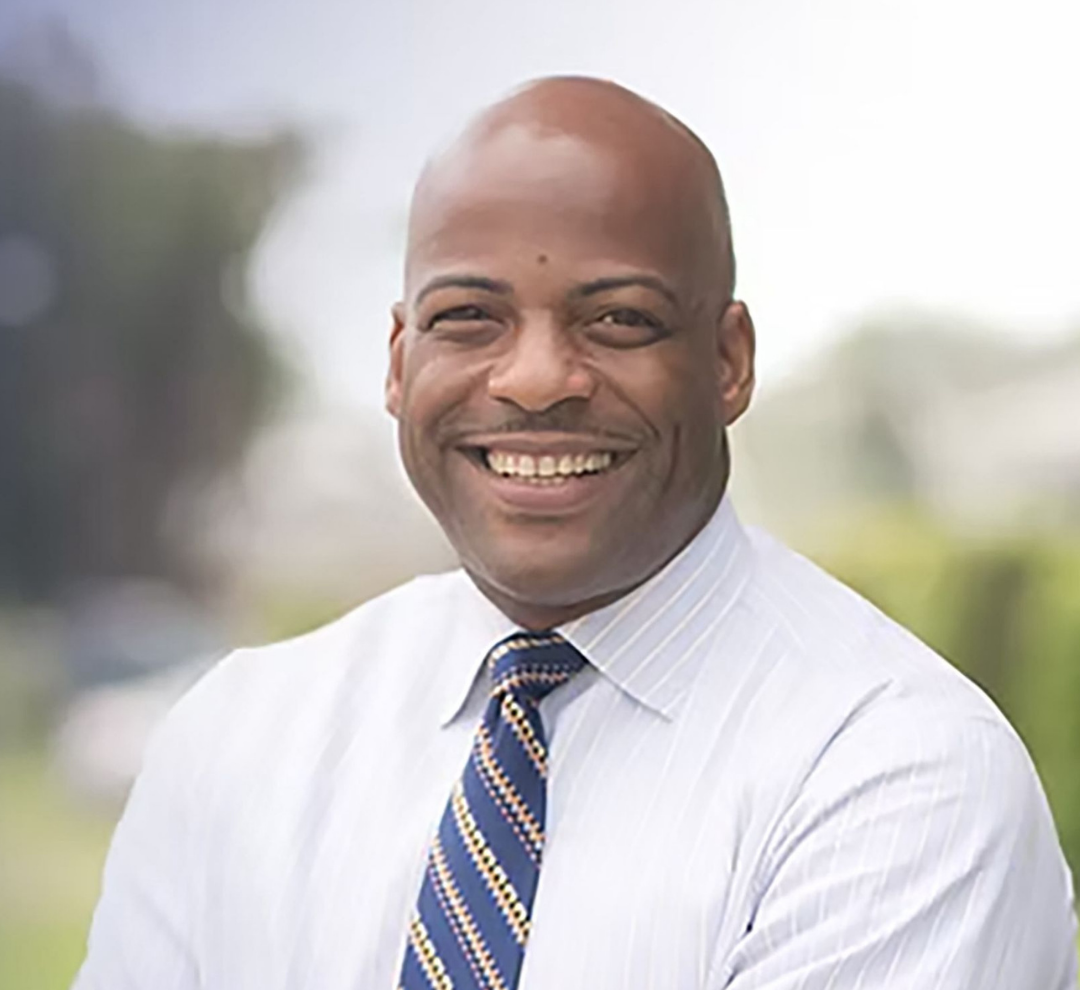 Former State Senator Isadore Hall to Challenge Kenneth Mejia for City ...